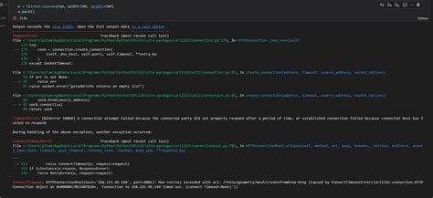 Local Rhino Compute From Another Machine On The Same Network With
