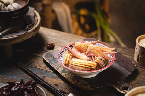 发鱿鱼图片素材 发鱿鱼设计素材 发鱿鱼摄影作品 发鱿鱼源文件下载 发鱿鱼图片素材下载 发鱿鱼背景素材 发鱿鱼模板下载 搜索中心