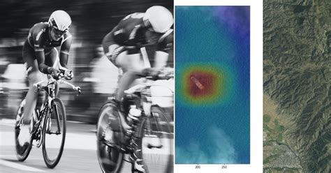 List Rotating Object Curated By Samin Badoni Medium