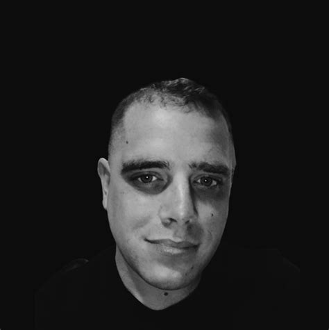 Personal Bootstrap Template