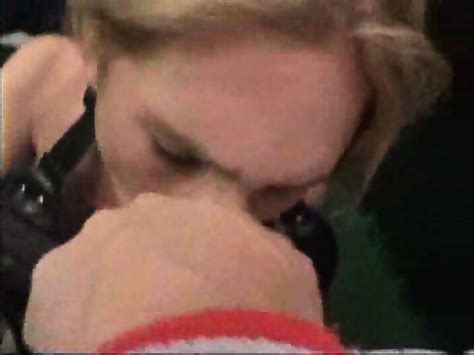 Baseball Catcher Facefucked Eporner