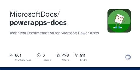 powerapps docs powerapps docs guidance planning who is doing work md at main · microsoftdocs
