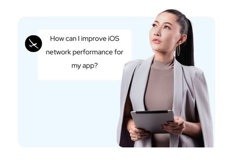 Ios Network Engineering Skill Test Glider Ai