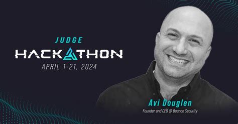 Threatmodelinghackathon Threatmodeling Threatmodeling Hackathon… Threat Modeling Connect