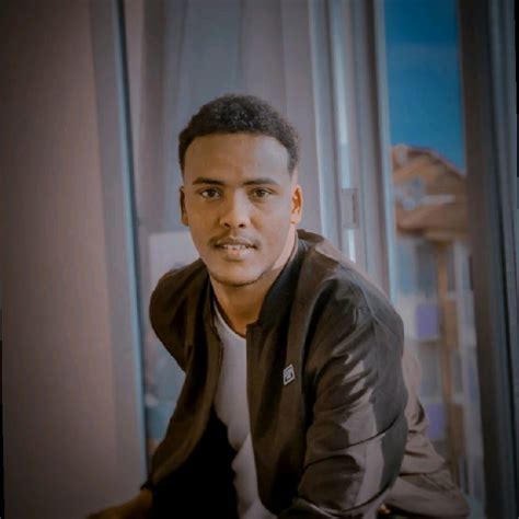 Marwan Hassan Ankara Türkiye Profesyonel Profil Linkedin