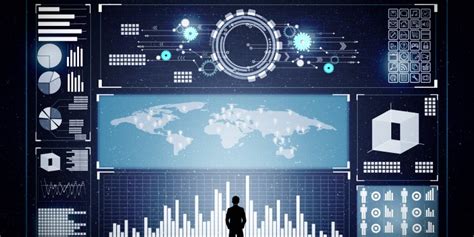 4 types of data analytics and how to apply them msu online
