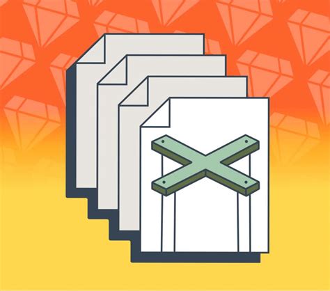 Replacing PDFKit With Grover For Rails PDF Generation Simple Thread
