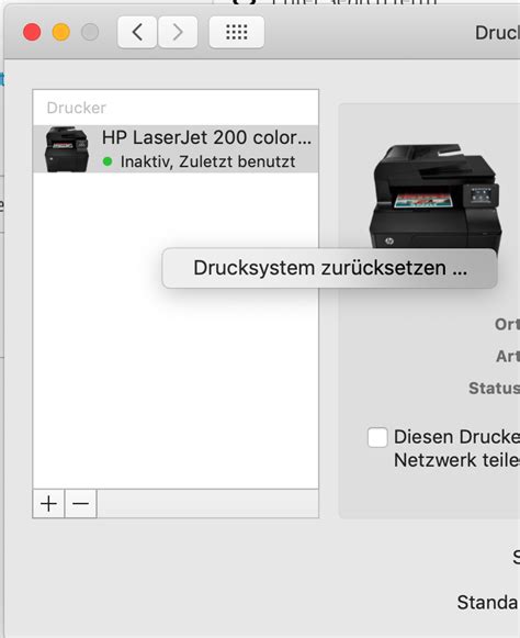 Error 79 Pdf Laserjet 200 276nw Hp Support Community 7312089
