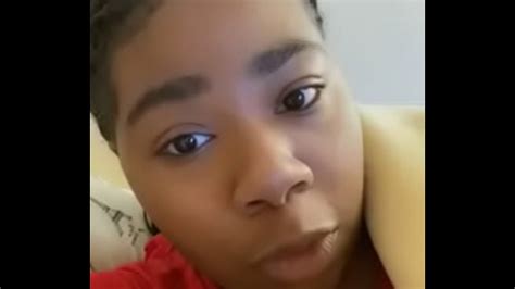 Verification Of Myself Xnxx Com