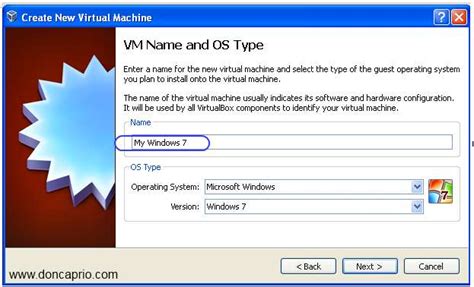 How To Run And Switch Between Multiple Windows Os Without Restarting