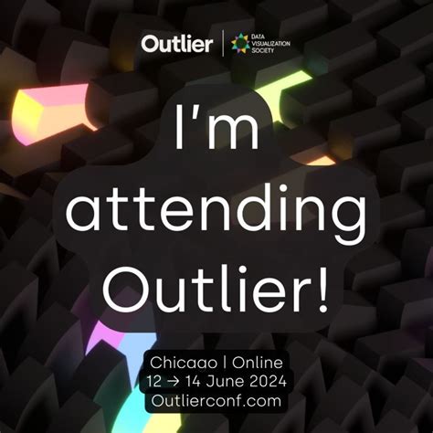 ansgar wolsing on linkedin outlier2024 dataviz datavisualization conference
