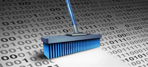 What Is The Difference Between Linspace And Arange In Numpy Python In Plain English