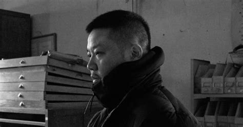 Hutch Wilco On Linkedin Wang Tuo Interrogates Chinas Censorship