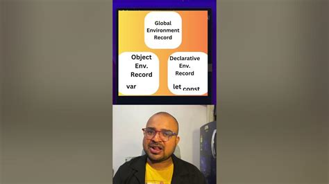 225 javascript interview questions by frontend master frontendmaster javascript frontend