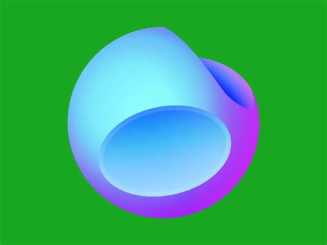 Jetbrains Fleet Logo Vector File Download Logowik