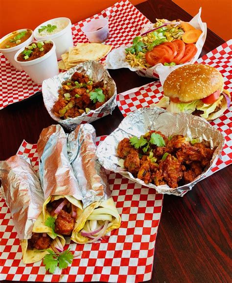 Best Restaurants In Katy Tx Updated Spring Restaurantji