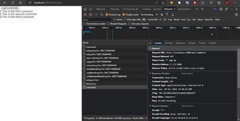 Api Routes In Nextjs