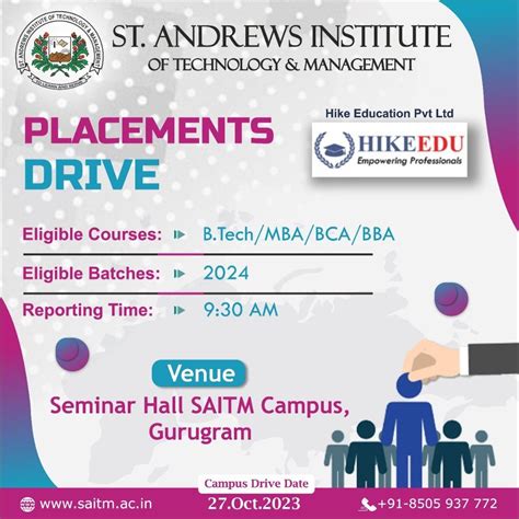 Tushar Saxena Posted On Linkedin