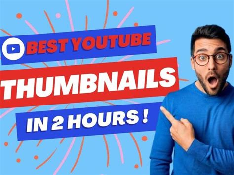 Hifza Zafar Experienced Canva Graphic Designer On Linkedin Eye Catchy Youtube Thumbnail