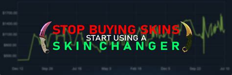Best Csgo Skinchanger GitHub Topics GitHub
