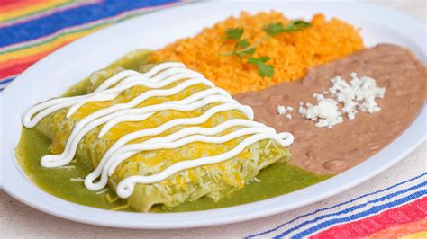 Plates Tacos Manzano
