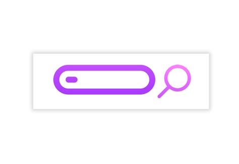 Super Store Finder Wordpress Plugin