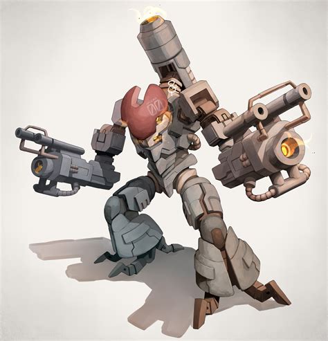 Yoshida Penguindynamite Original Commentary Request Cable