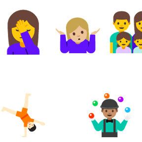 Android N Developer Preview Fixes Multiwindow YouTube Here Are The New Features PhoneArena