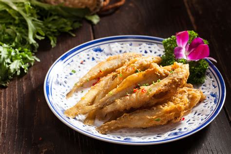酥炸沙尖鱼图片素材 酥炸沙尖鱼设计素材 酥炸沙尖鱼摄影作品 酥炸沙尖鱼源文件下载 酥炸沙尖鱼图片素材下载 酥炸沙尖鱼背景素材 酥炸沙尖鱼模板