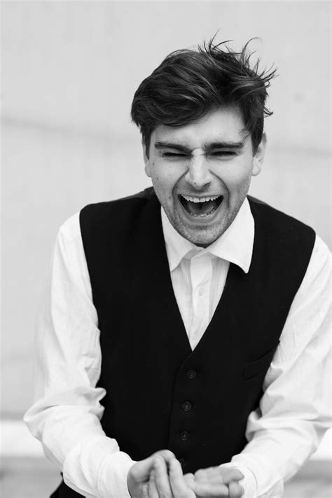 Markus Krojer Filmmakers