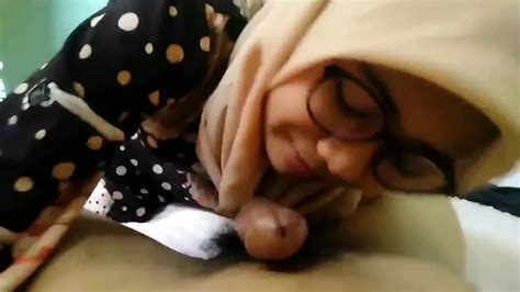 Minah Tudung Blowjob Xhamster