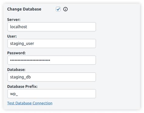 The Best Wordpress Backup And Staging Plugin • Wp Staging