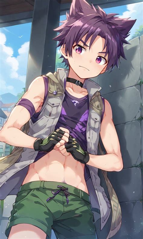 Camp Buddy Yoichi Artofit