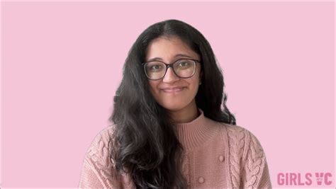 kritika jain on linkedin last month i wrapped up my time as the