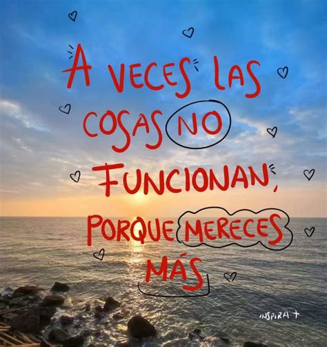 Photo Posted By 𝔾𝕖𝕞𝕒🧚🏻‍♀️ Gema 21