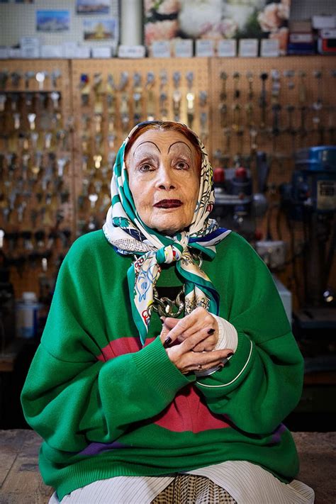 Ader Error Springsummer 2020 Vader Collection Hypebeast