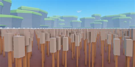 Wheat Farming Simulator Codes Roblox