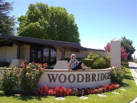 Homes For Sale In Woodbridge Ca Tuscana Properties