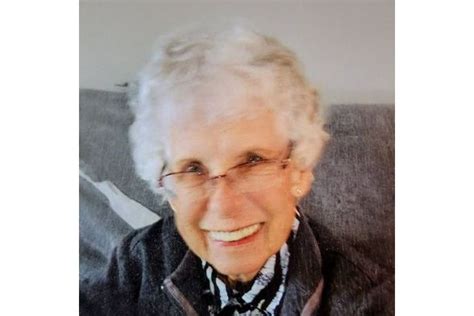 Ardith Irene Ardy Jones Obituary 2025 North Saint Paul Mn