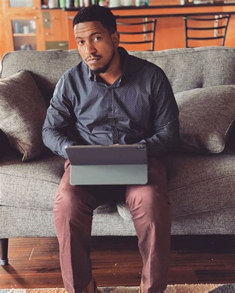 IDEAS NEEDED For Mini Coding Projects To Work On That Can Be Completed Within A Day Want To