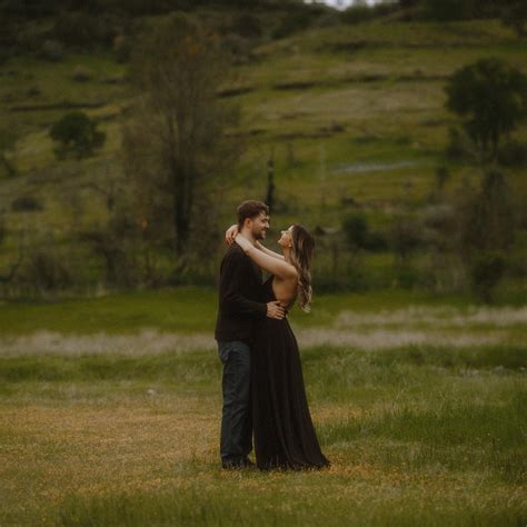 Jamie Vercruyssen And Antonio Groffs Wedding Website