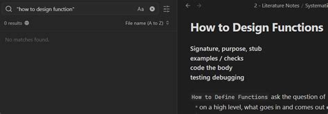 Global Search Sort Search Results By Relevance And What Relevance Is