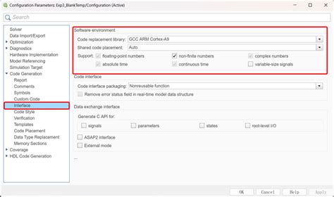 An Introduction To Automatic Code Generation Using Rflysim And Simulink Spotlight Discussion