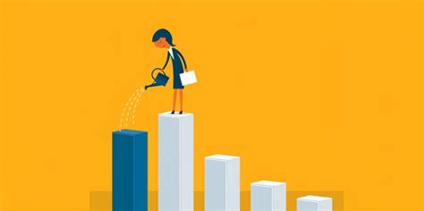 Converting Leads With Leadangels Lead To Account Matching