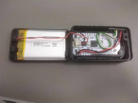 🔌 Ultimate Meshtastic Case For Heltec V3 Boards ・ Stl File For 3d Printing・cults