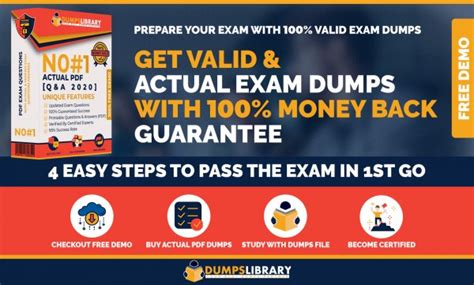 Cipp E Dumps Released By Dumpslibrary Pass With Valid Iapp Cipp E Exam Questions [2020