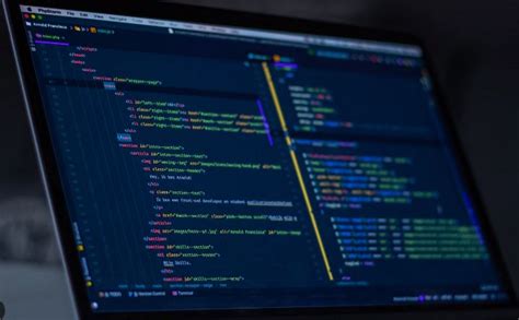 Techniques For Asynchronous Programming