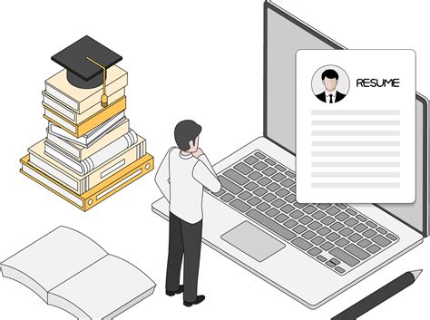 모두의연구소 비전공자도 쉽게 시작하는 백엔드 과정 국비지원 코딩 부트캠프