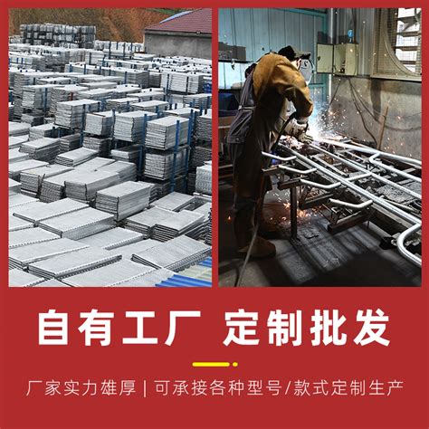 新升级欧式母猪产床单双体小猪pvc围栏漏粪板猪用分娩床全套设备虎窝淘